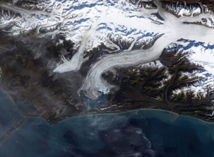 How to Construct a Bog – Malcolm's Round Table