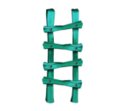 CIA Operation Rounds Up Mexican Ladders – Malcolm's Round Table