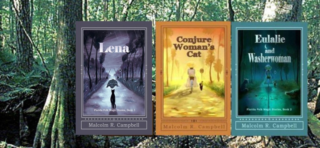 Thinking book covers – Malcolm's Round Table