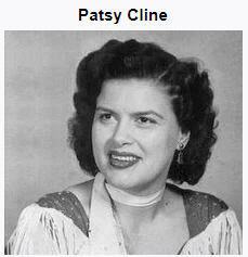 Ken Burns’ Documentary Brings Back Many Memories – Malcolm's Round Table