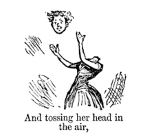 Messing with people’s minds – Malcolm's Round Table