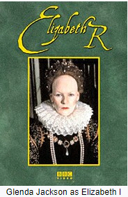 Remembering ‘Elizabeth R’ today – Malcolm's Round Table